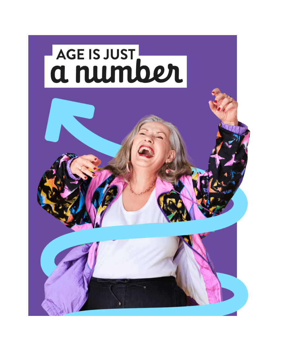 Regenerage, A branding and strategy project by Fat Media