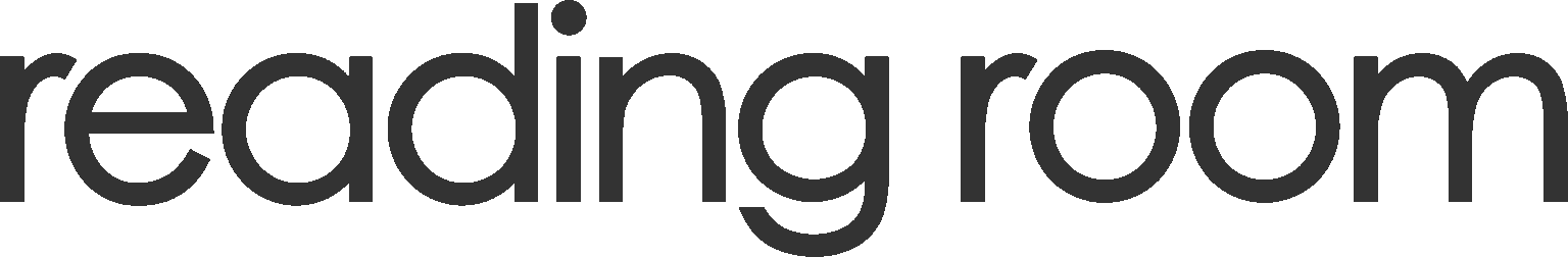 Digital Marketing Agency | Helping SMEs Achieve Growth